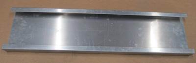 Kenworth W900 Step For Sale | Spokane Valley, WA | ARA K-2185 ...