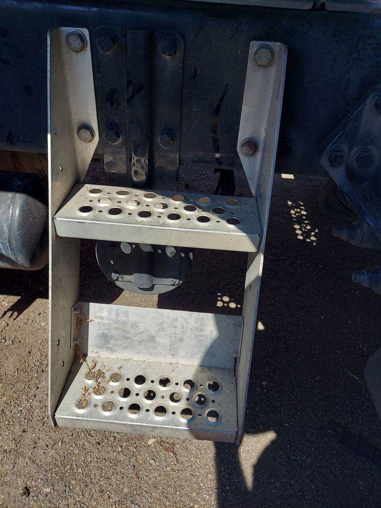 2021 Kenworth T680 Step For Sale | Stockton, CA | 2289013 ...