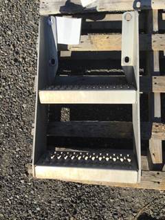 2020 Peterbilt 389 Step For Sale | Spokane Valley, WA | 2183233 ...