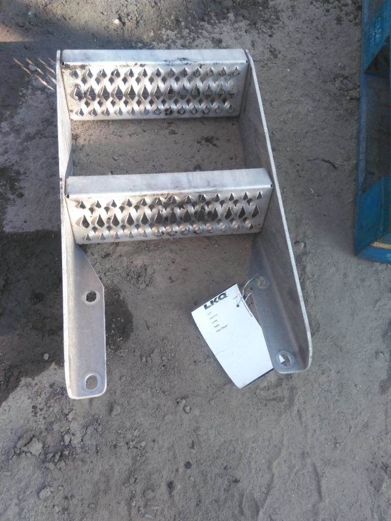 2022 Peterbilt 579 Step For Sale | Stockton, CA | 2280041 ...