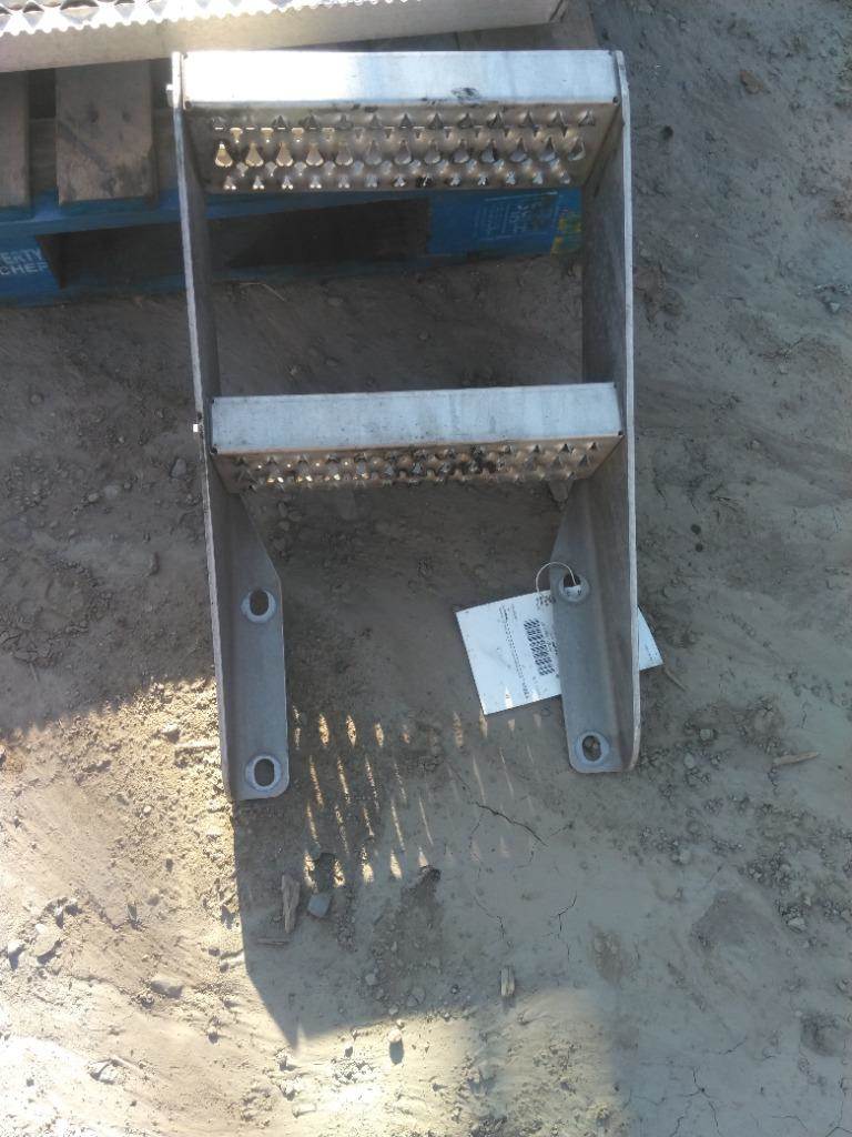 2022 Peterbilt 579 Step For Sale | Stockton, CA | 2280041 ...