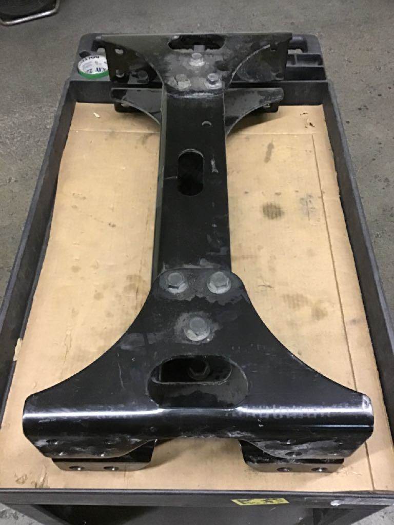 International Suspension Crossmember / K-Frame For Sale | Antioch, TN ...