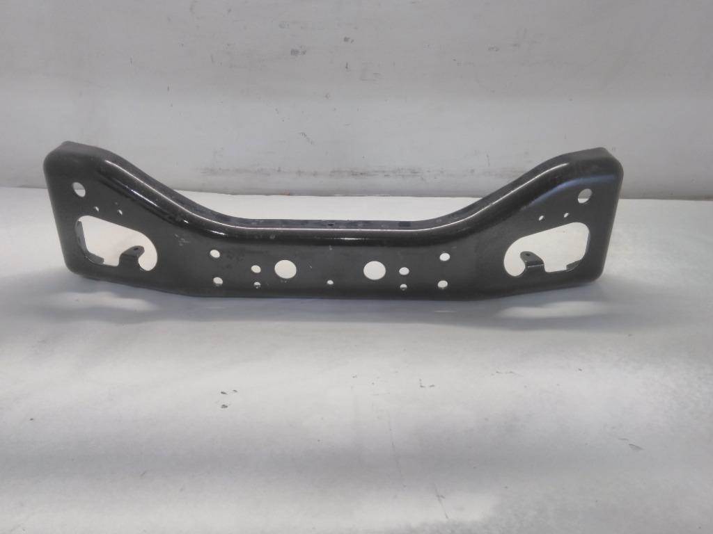 International Suspension Crossmember / K-Frame For Sale | Antioch, TN ...