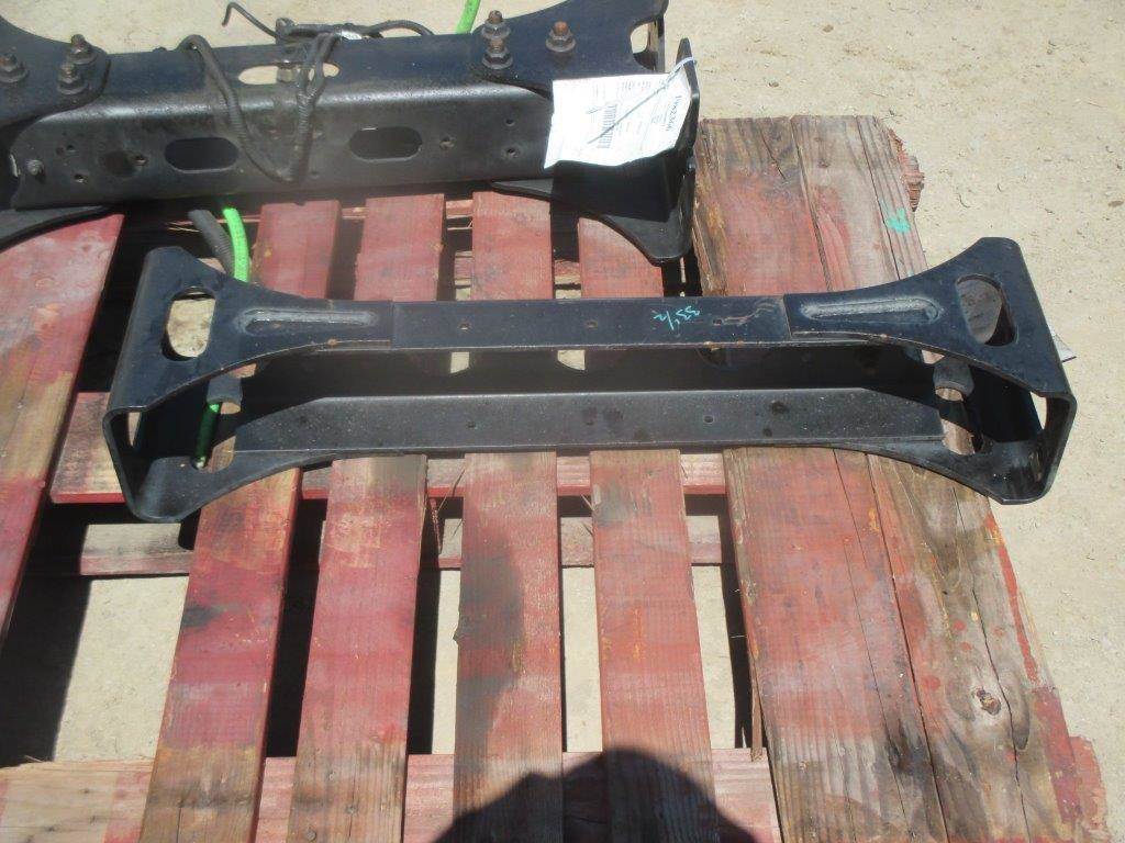 International LT Suspension Crossmember / K-Frame For Sale | Stockton ...