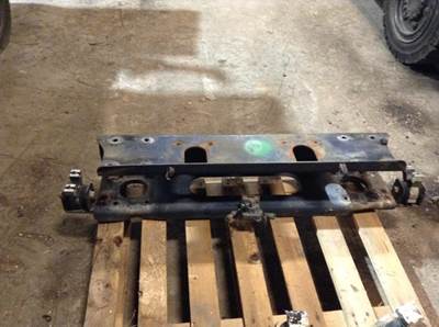 Kenworth T2000 Suspension Crossmember / K-Frame For Sale | Toledo, OH ...
