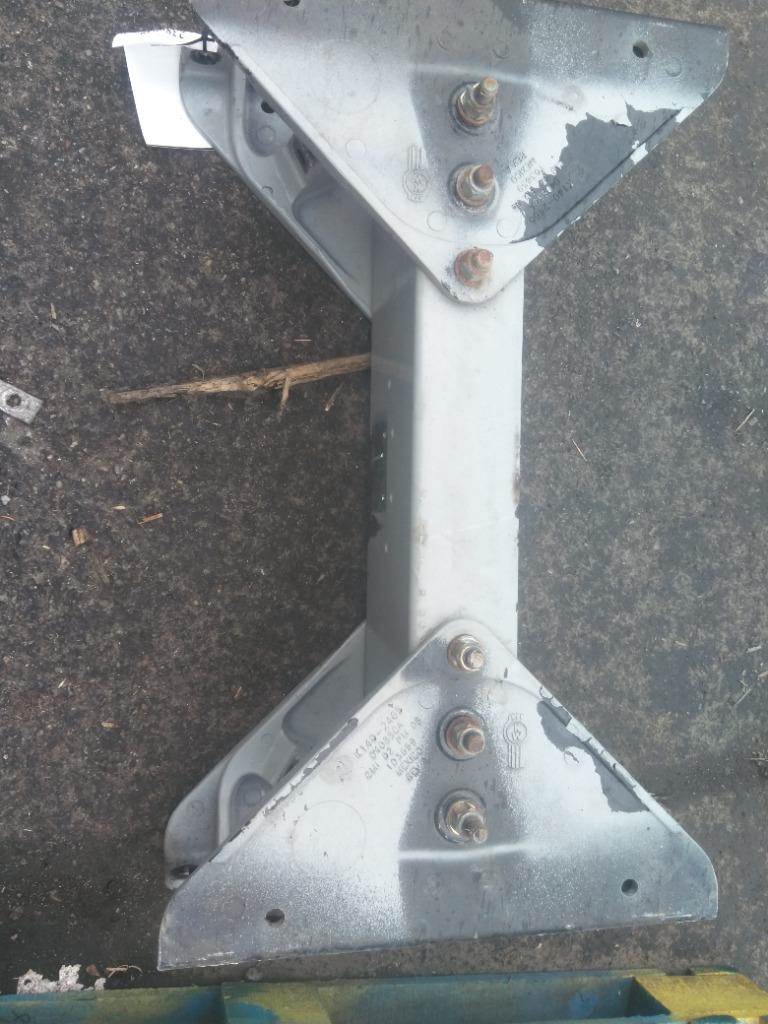 2015 Kenworth T680 Suspension Crossmember / K-Frame For Sale | Spokane ...