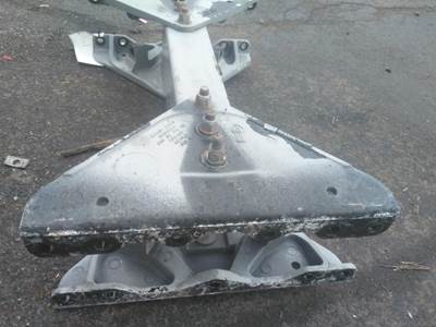 2015 Kenworth T680 Suspension Crossmember / K-Frame For Sale | Spokane ...