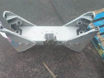 2015 Kenworth T680 Suspension Crossmember / K-Frame For Sale | Spokane ...