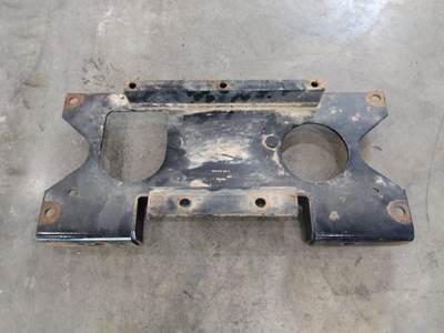 Peterbilt 367 Suspension Crossmember / K-Frame For Sale | Wykoff, MN ...