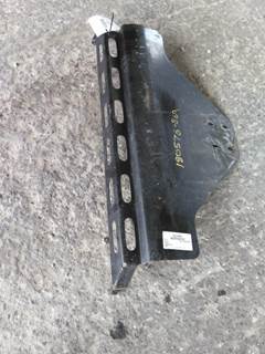 2017 Volvo VNL Suspension Crossmember / K-Frame For Sale | Wykoff, MN ...