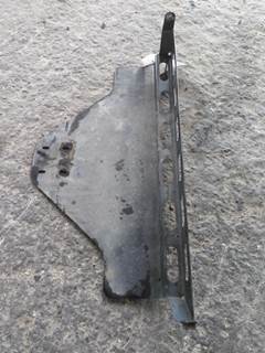 2017 Volvo VNL Suspension Crossmember / K-Frame For Sale | Wykoff, MN ...