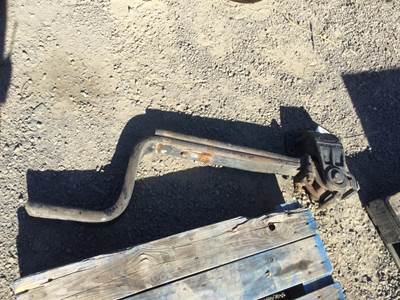 Suspension Misc. Parts For Sale | MyLittleSalesman.com
