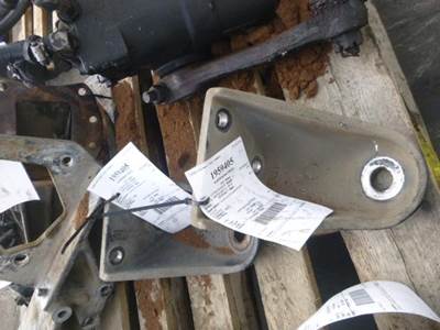 1999 Peterbilt Suspension Parts for a Peterbilt ALL For Sale ...