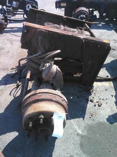 Tag / Pusher Axles For Sale | MyLittleSalesman.com