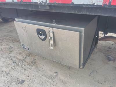 2020 Freightliner M2 106 Tool Box For Sale | Athens, GA | 2404581 ...