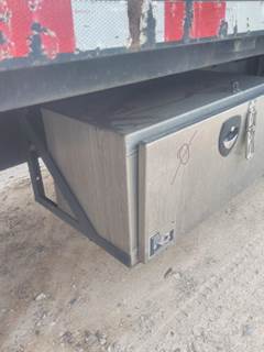 2020 Freightliner M2 106 Tool Box For Sale | Athens, GA | 2404581 ...