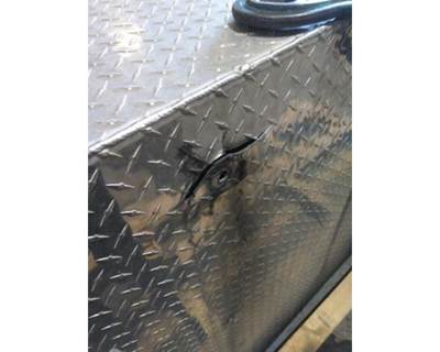 2015 Hino 268 Tool Box For Sale | Toledo, OH | 2551311 ...