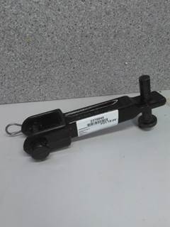 2018 Kenworth T270 Tow Hook For Sale | Wykoff, MN | 2378845 ...