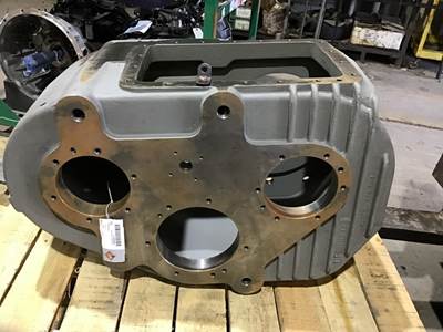 Transfer Case Assemblies For Sale | MyLittleSalesman.com