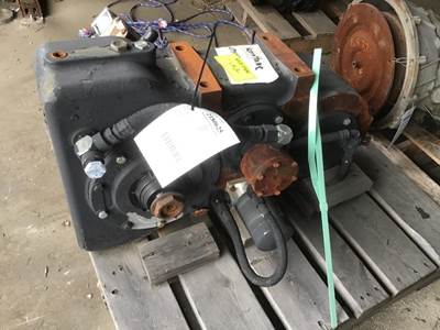 Transfer Case Assemblies For Sale | MyLittleSalesman.com