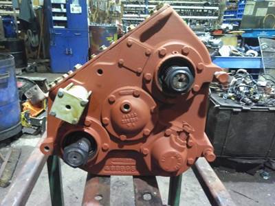 Transfer Case Assemblies For Sale | MyLittleSalesman.com