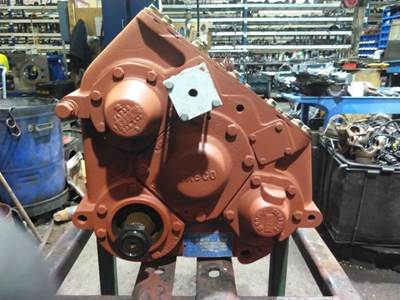 Transfer Case Assemblies For Sale | MyLittleSalesman.com