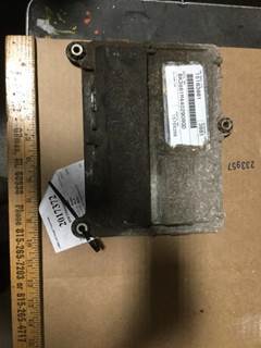 Transmission Control Modules (TCM) For Sale | MyLittleSalesman.com