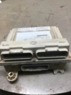 2006 Allison 3000 RDS Transmission Control Module (TCM) for a ...