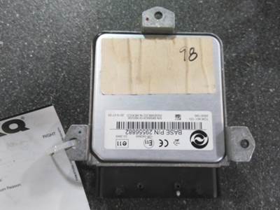 2020 Allison 3500 RDS-P Transmission Control Module (TCM) for a Allison ...