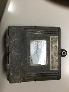 Transmission Control Modules (TCM) For Sale | MyLittleSalesman.com