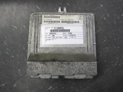Allison MD3560 Transmission Control Module (TCM) For Sale | Easton, MD ...