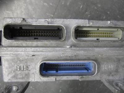 Allison MD3560 Transmission Control Module (TCM) For Sale | Easton, MD ...