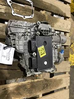 Transmission Control Modules (TCM) For Sale | MyLittleSalesman.com