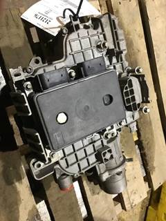 Transmission Control Modules (TCM) For Sale | MyLittleSalesman.com