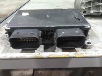 Detroit DT12 Transmission Control Module (TCM) For Sale | Toledo, OH ...