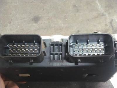 2015 Detroit DT12 Transmission Control Module (TCM) For Sale | Easton ...