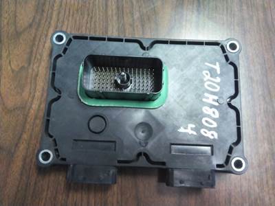 Transmission Control Modules (TCM) For Sale | MyLittleSalesman.com