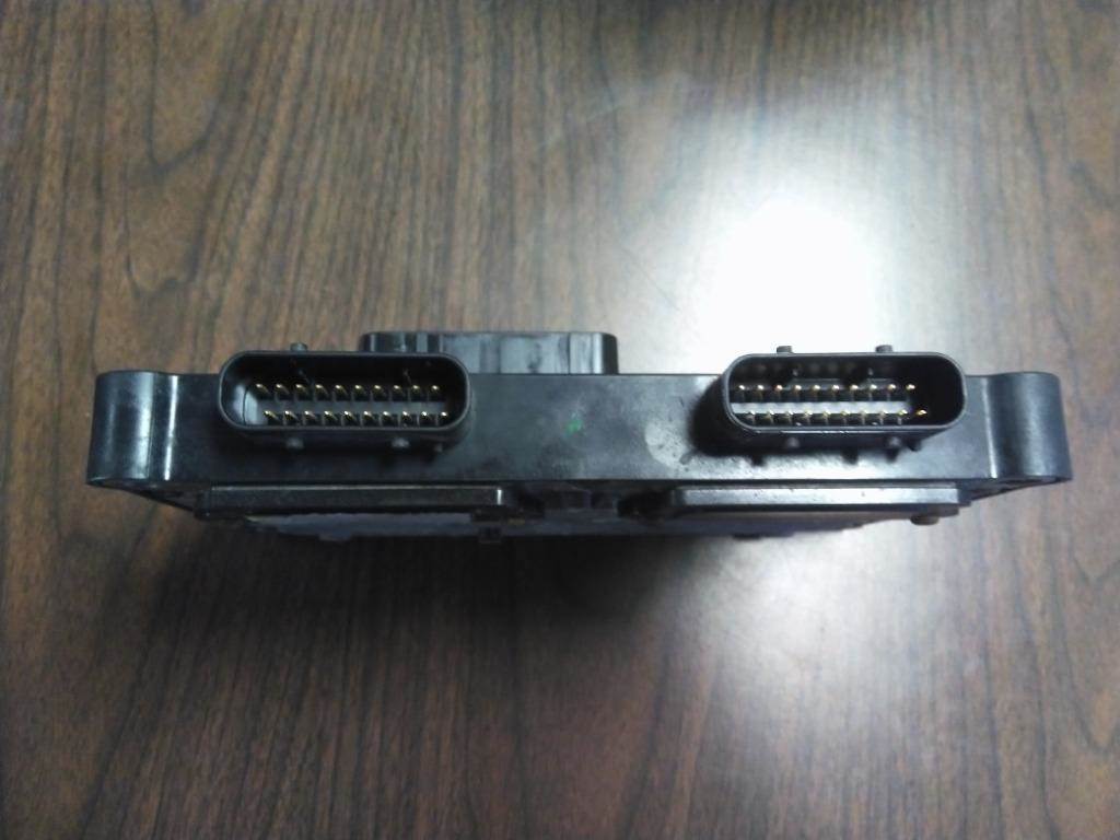 2020 Eaton EEOM17F112C Transmission Control Module (TCM) For Sale ...