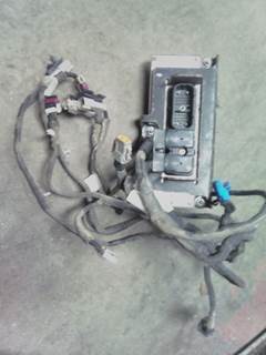 2018 Fuller FAOM16810C Transmission Control Module (TCM) For Sale ...