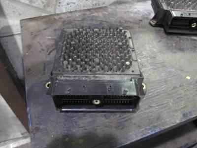 International Transmission Control Modules (TCM) For Sale ...