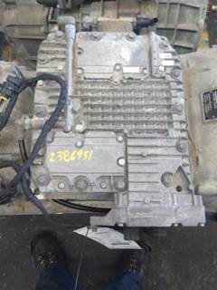 Volvo Transmission Control Modules (TCM) For Sale | MyLittleSalesman.com