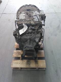 Volvo Transmission Control Modules (TCM) For Sale | MyLittleSalesman.com