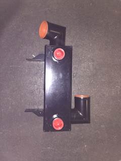 Transmission Parts For Sale | MyLittleSalesman.com