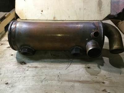 Transmission Parts For Sale | MyLittleSalesman.com