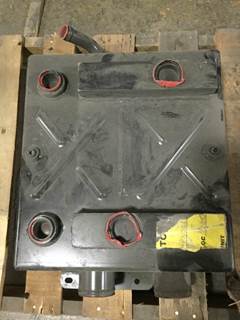 Transmission Coolers For Sale | MyLittleSalesman.com