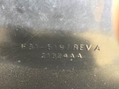 Transmission Parts For Sale | MyLittleSalesman.com