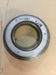 Transmission Parts For Sale | MyLittleSalesman.com