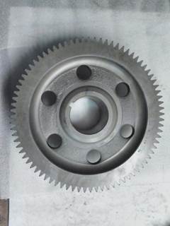 Transmission Parts For Sale | MyLittleSalesman.com