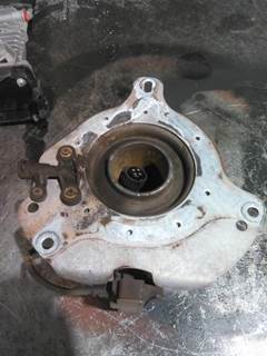 Volvo Transmission Part For Sale | Toledo, OH | 2296572 ...