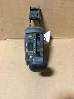 2007 Allison 3000RDS-P Transmission Shift Lever for a Allison 3000RDSP ...